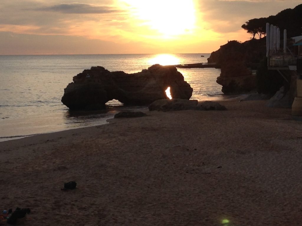 Gaaf land | Portugal Portal