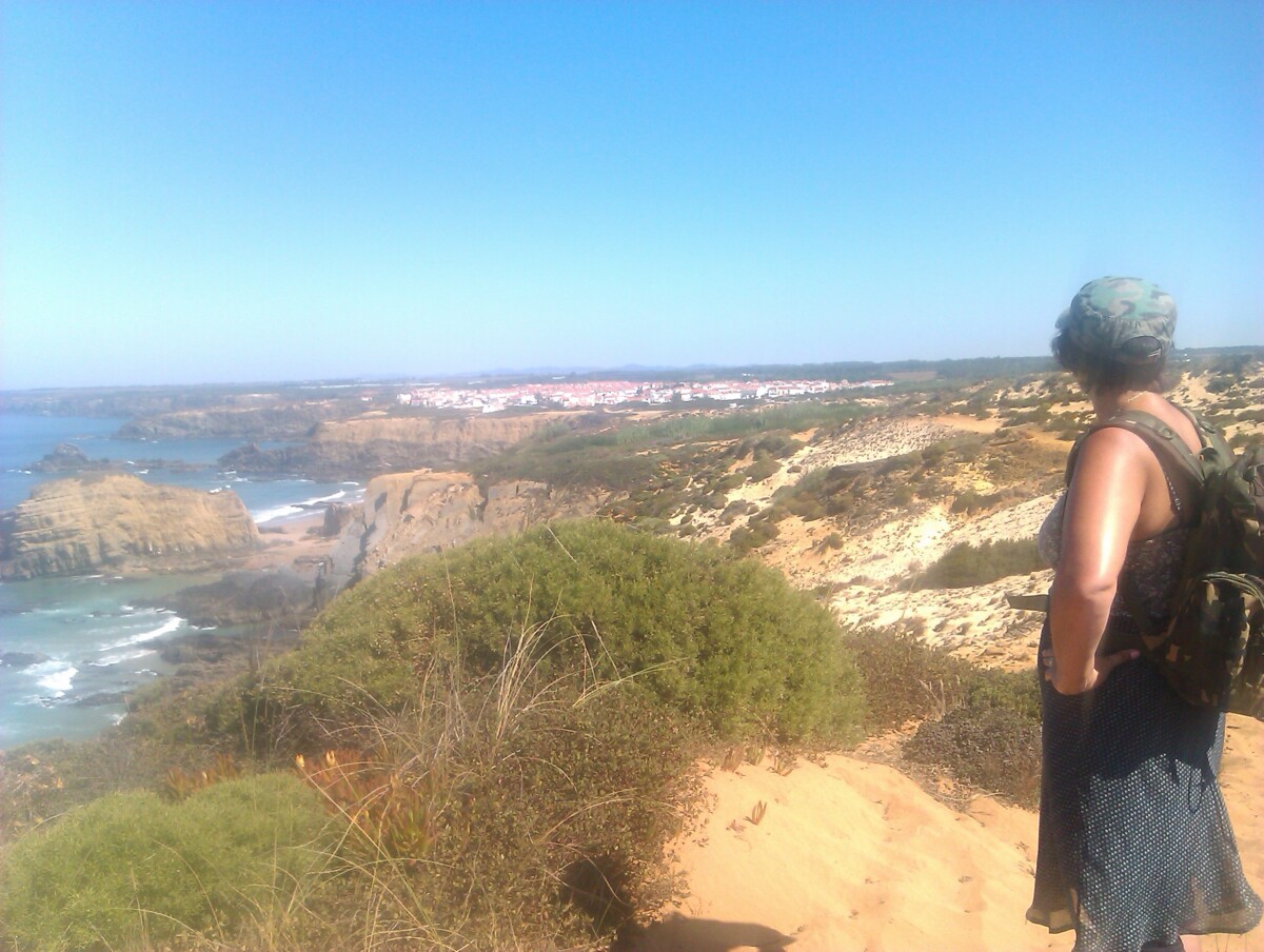 Bessencultuur | Portugal Portal